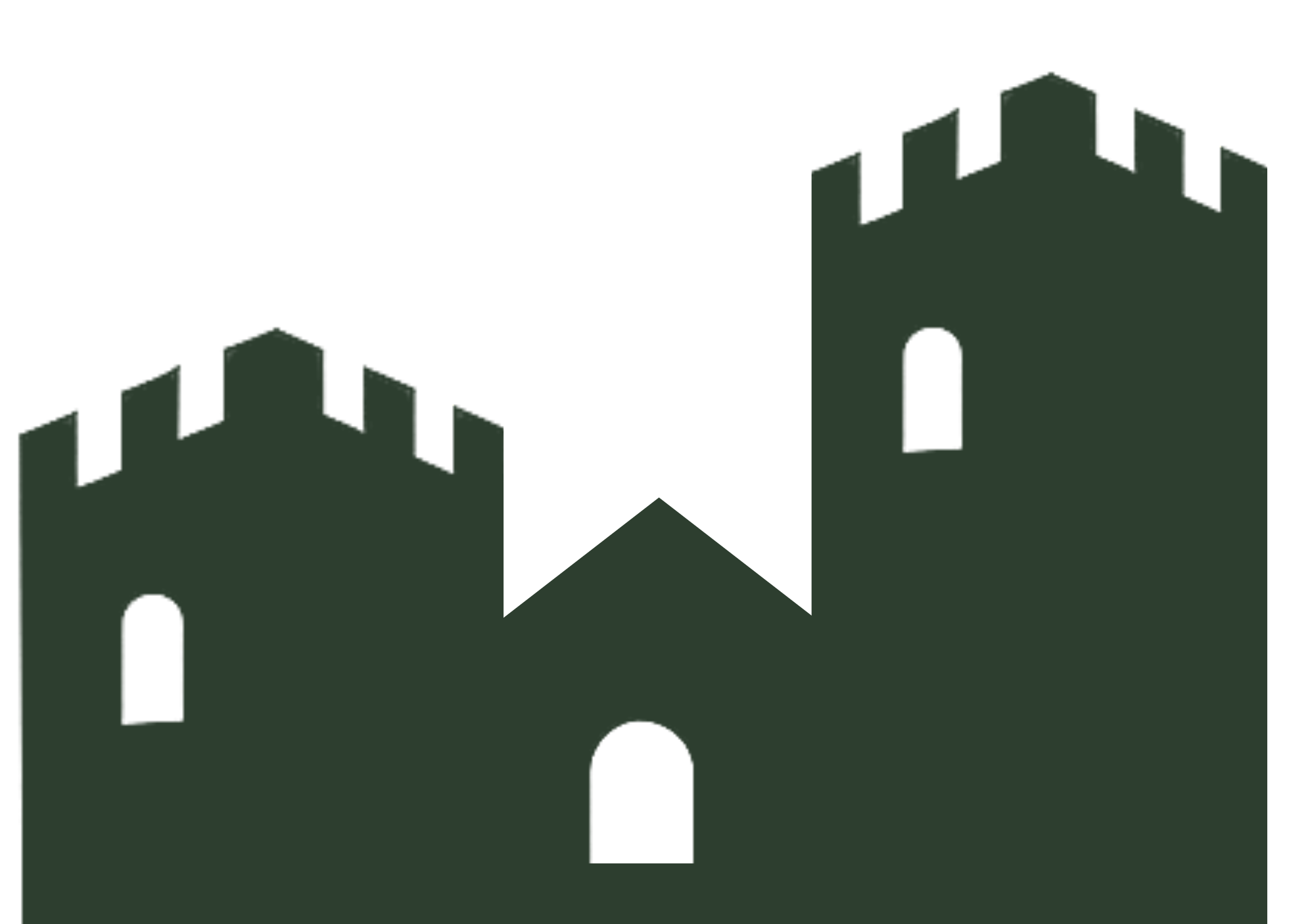 Metamora Castle - The Elegance Of History Reborn
